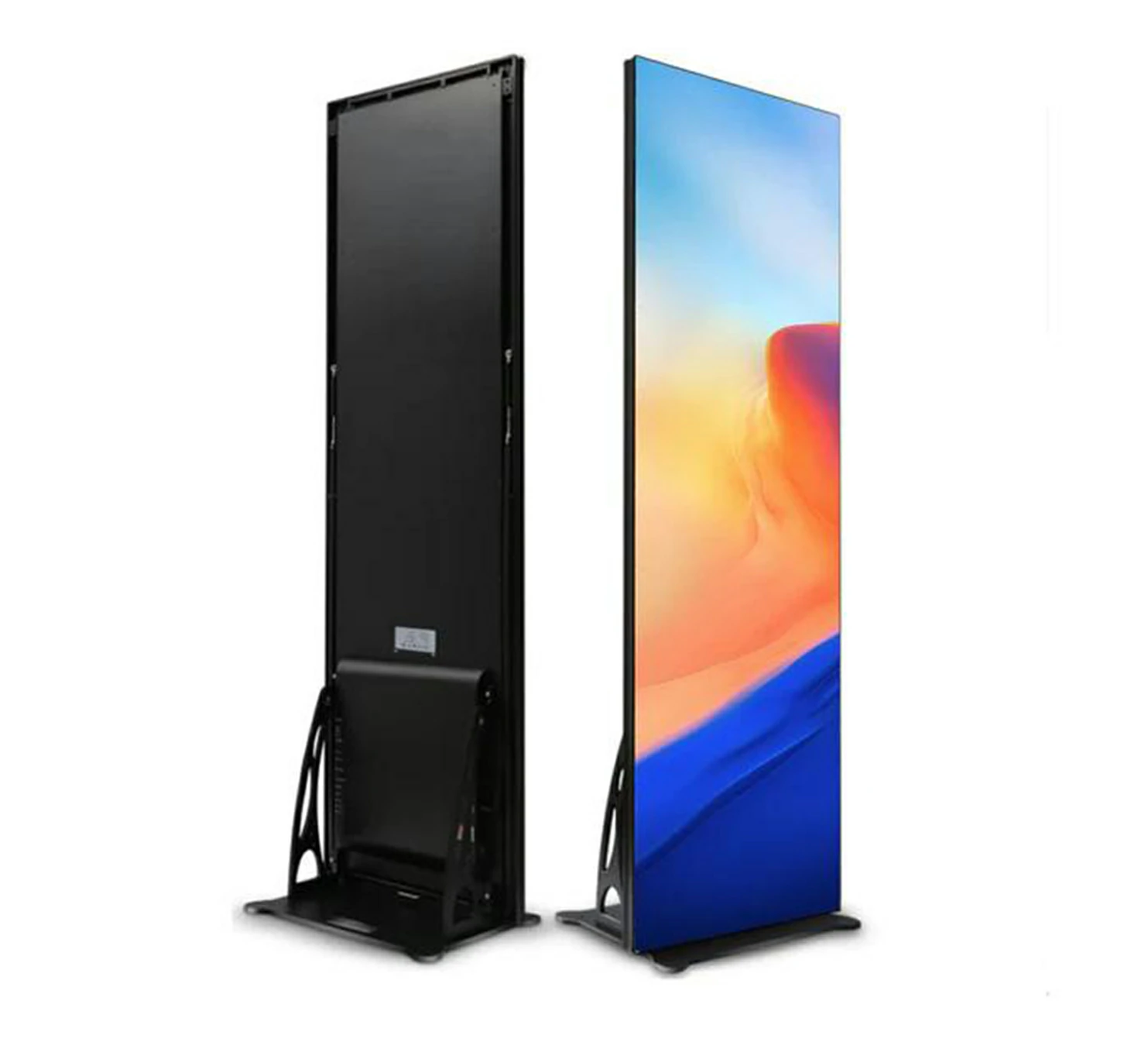 DealX | Indoor and Outdoor Poster Signs and Display